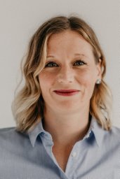 Evaluation and management of greater trochanter pain syndrome: Abstract ...