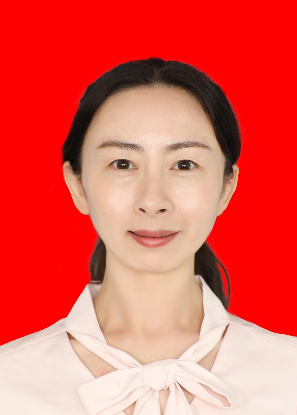 Cost-effectiveness and cost-utility of a digital technology-driven ...