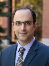 Cardiac Myxomas in Carney Complex: Single Institution Multi Decade ...